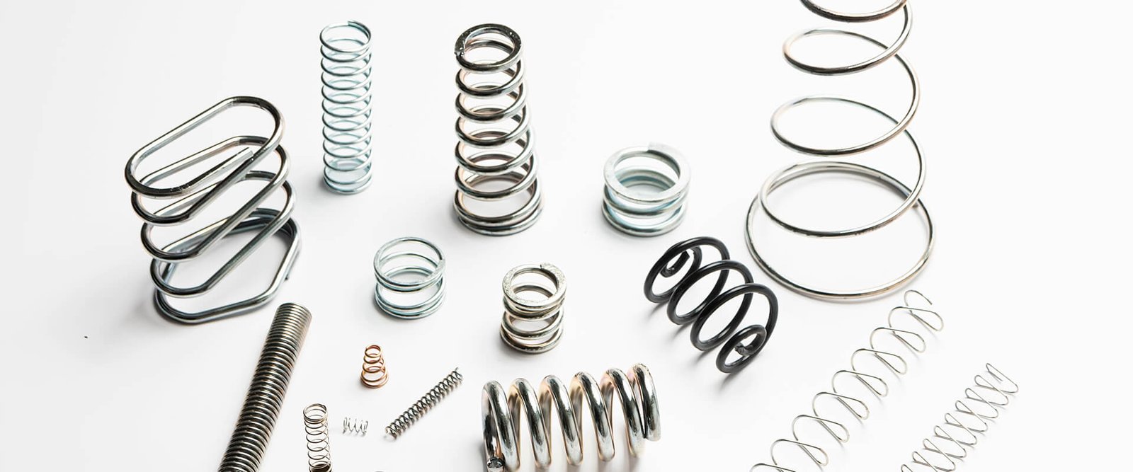 Productos Etar - ETAR SRL - Fabrica de Resortes